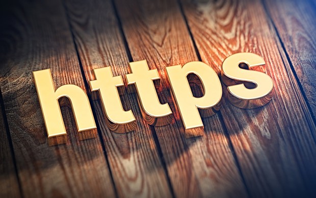 WordPressの常時SSL化（全ページHTTPS）リダイレクトを.htaccessで設定する。 | Webサイト制作・リニューアルならスカイゴールド株式会社